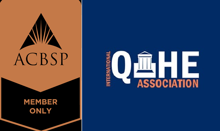 iFEEL - Institute for Future Education Entrepreneurship and Leadership